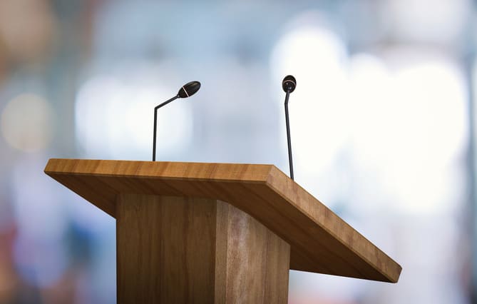 Le concours de la Conférence des avocats du barreau de Paris entame la ...