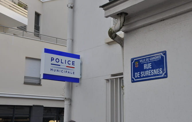 JSS - Journal Spécial des Sociétés